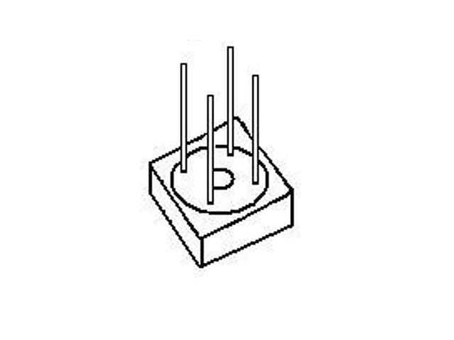 PD&E Electronics LLC a Full Service Custom Electronics Company